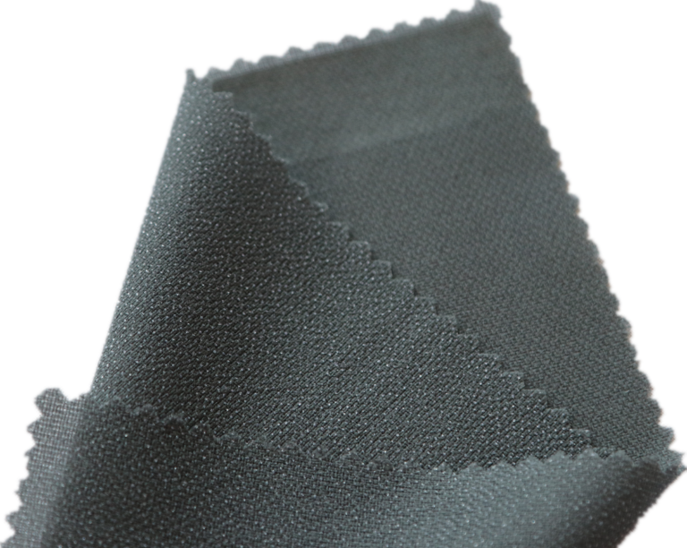 How to Choose Fusible Interlining for Suits