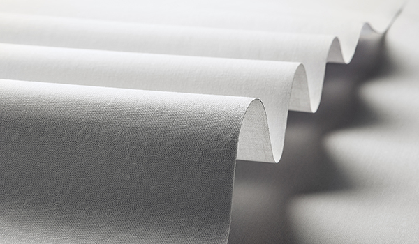 What Are the Different Types of Interlining for Shirts? What Are the Different Types of Interlining for Shirts?