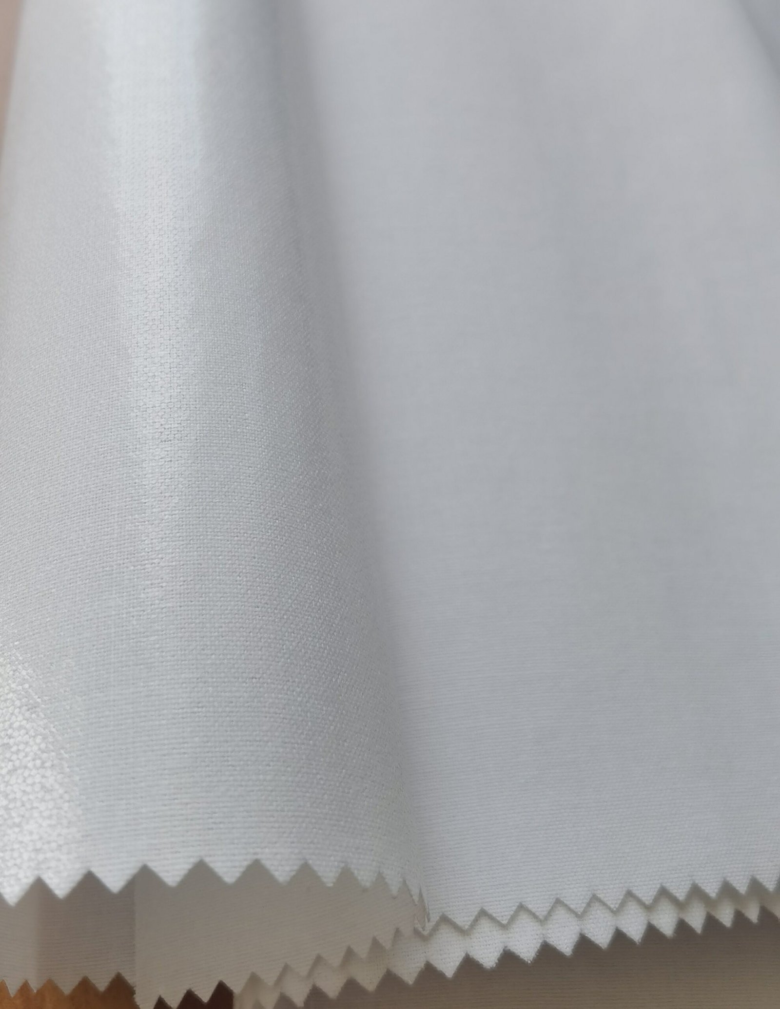 Stanford interlining for shirt - Longhel Garments' Interlining