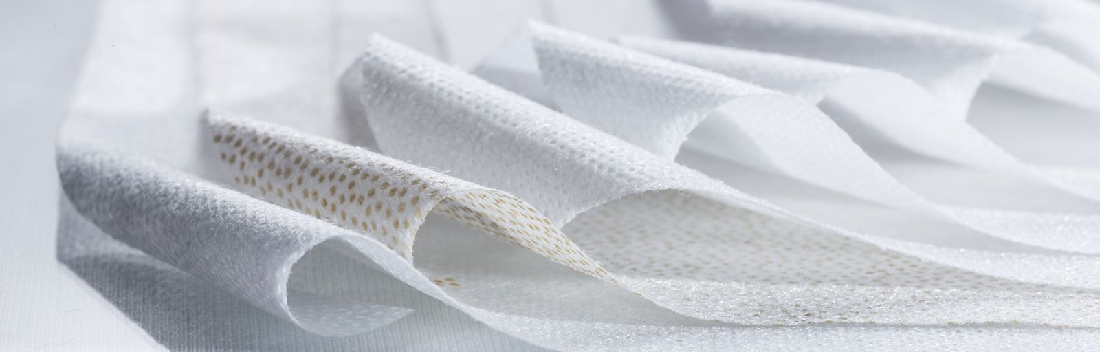 What Are the Quality Indicators of Interlining?